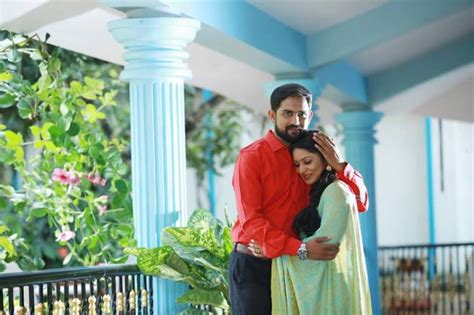 20 Divya Jyothi Photos Find Latest Hd Images Pictures Stills And Pics Filmibeat