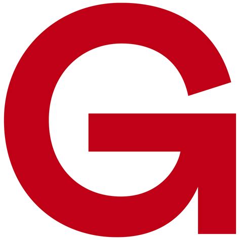 Guitarzero2hero Learn How To Play The Guitar