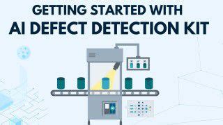 Raspberry Pi Tutorials