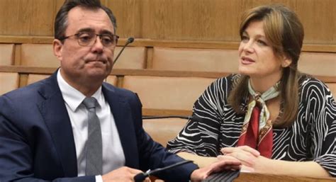Vidović Krišto Napala Vanđelića “biti Lopov Ili Mu Držati Ljestve