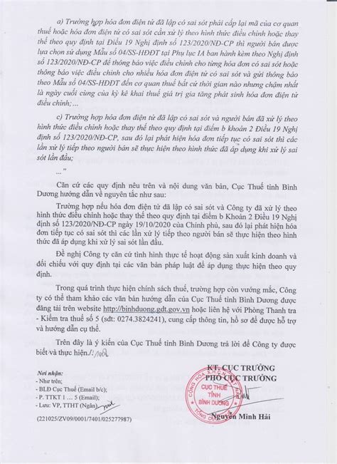 C Ng V N Ctbdu Ttht H Ng D N X L H A N Sai S T X L Sai