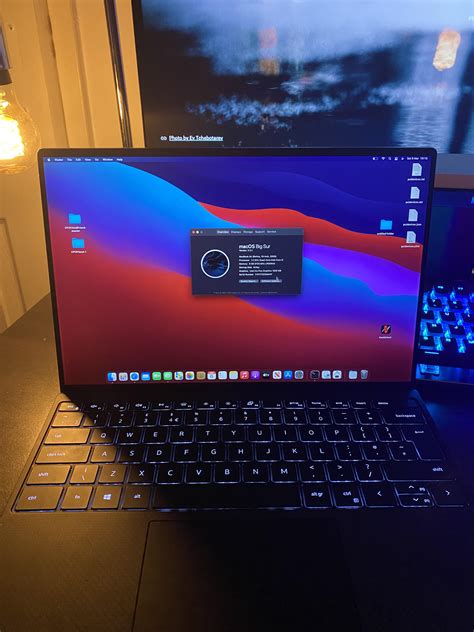 Best R Hackintosh Images On Pholder Sequoia On Panasonic CF SZ