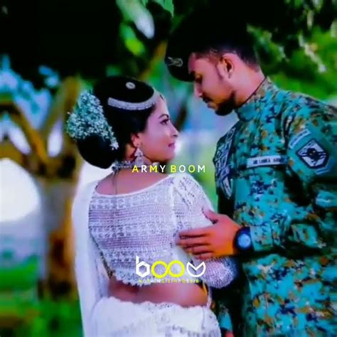 Sl Army Comando Sf Srilanka Army Army Boom 🇱🇰🇱🇰 🏴‍☠ Youtube