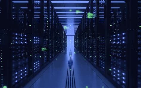 Ouroboros Cardanos Secure Efficient Proof Of Stake Protocol