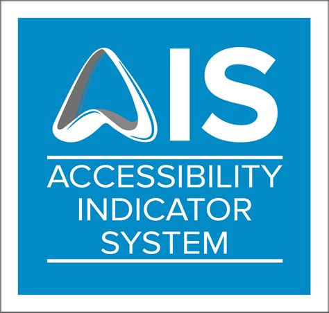 Smartcity Accessibility And Ais An Inclusive Future Ais Certificación