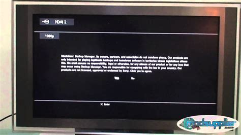 Ps3 Hack By Modchip With Jailbreak Ps3club YouTube
