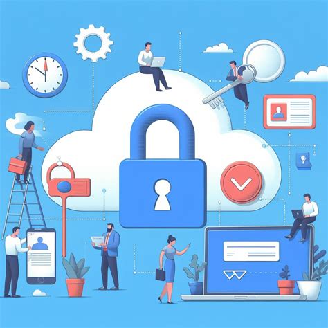 microsoft entra id la clé de voûte de la sécurité azure exalt forge