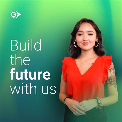 Vatsalya Purohit On Linkedin Hiring Javadevelopers Javahiring