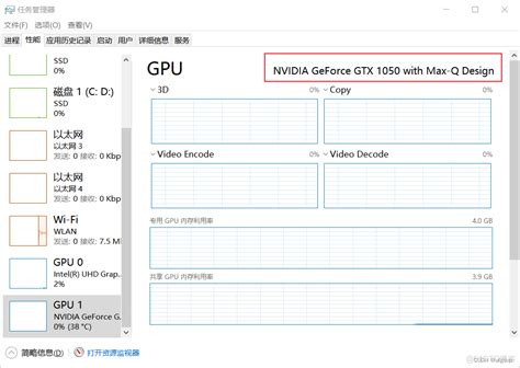 Faiss Gpu Python安装教程 怎么安装gpu版本tensorflow Mob64ca1417736e的技术博客 51cto博客