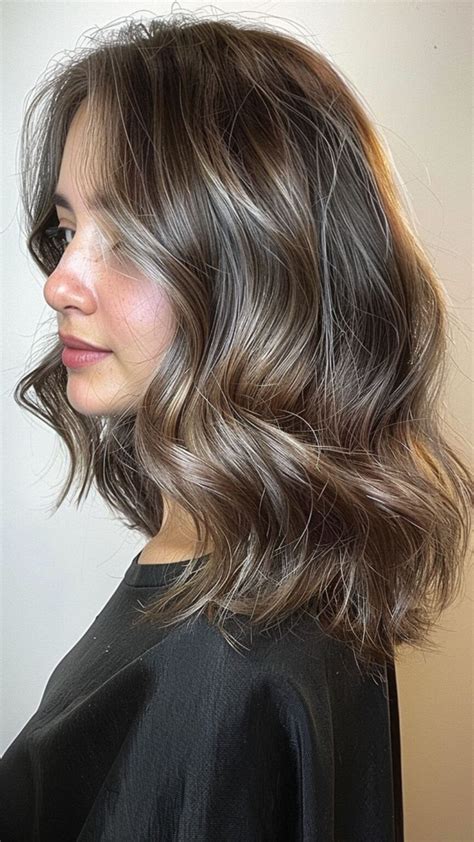 Top 25 Hair Colors For Olive Skin Tones Instant Transformation Guide