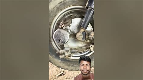 Desi Lock Dar Hua Khatam 🔥 Viral Tricks Diy Hacks Shorts Youtube