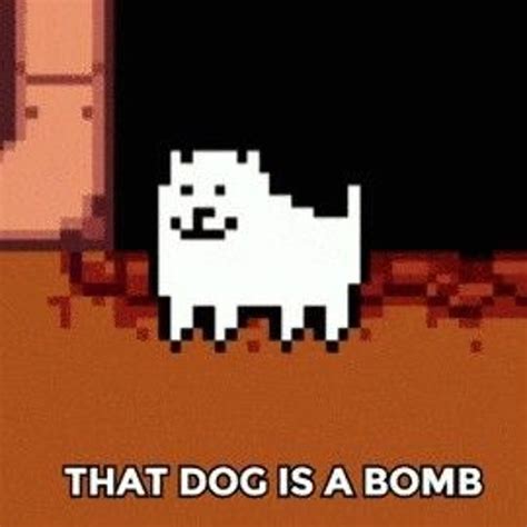 Stream Meow Synth By Katthy Mediacorethy Listen Online For Free On Soundcloud