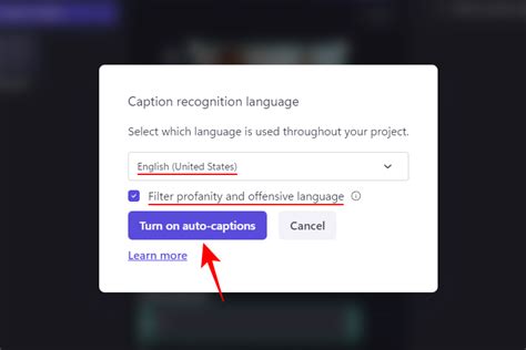 Adicionar Texto Em CLIPCHAMP Guia Passo A Passo Mundo Geek