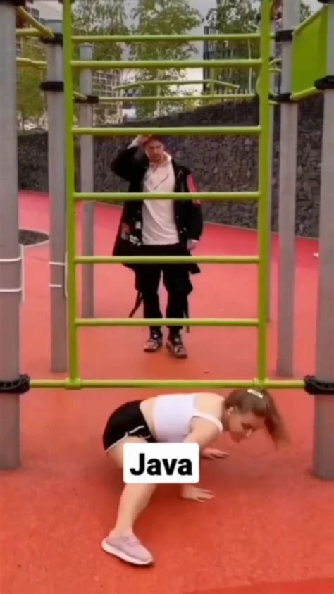 Html Coder😂 Codehtml • Instagram Photos And Videos