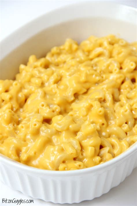 How To Make Ritz Cracker Topping Hallgasm