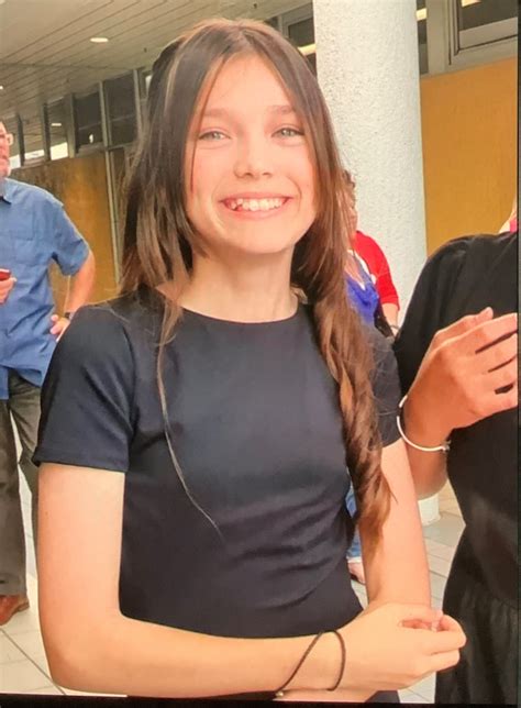 Located Missing Girl Windaroo Logan Located Missing Girl Windaroo Logan