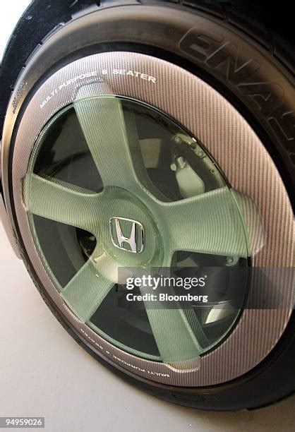 Aero Car Photos And Premium High Res Pictures Getty Images