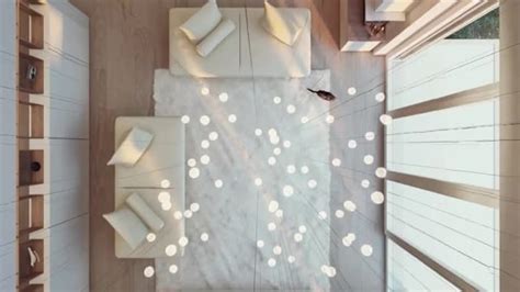 Build Sketchup 3d Model And Make Perfect Realistic Renders On Lumion By Malloryfulteam Fiverr