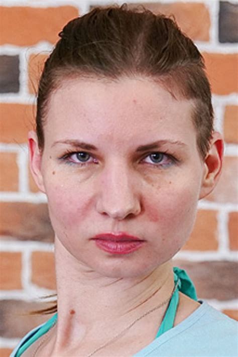 Zlata Hugest Collection Of Flexible Sexy Contortion Teen Ballerinas