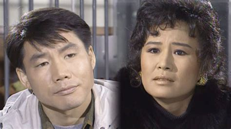 모래 위의 욕망 9회 무료보기 Sbs All Vod