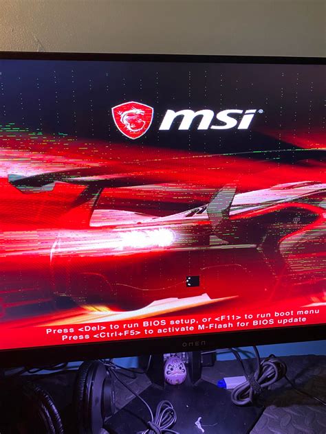 Help Me What Do I Do R 24hoursupport