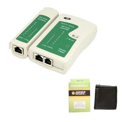 홈 제품 세일 아이템 최고 매출 피드백