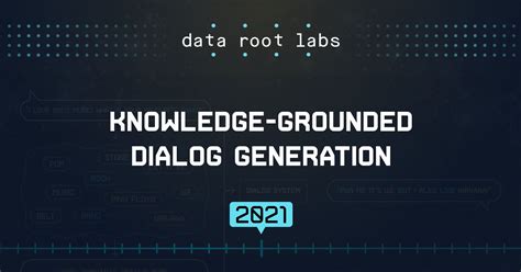 Knowledge Grounded Dialog Generation R Artificial