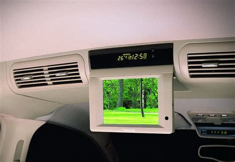 2010 Nissan Serena 豪華型4人座 車款圖片 Yahoo奇摩汽車機車