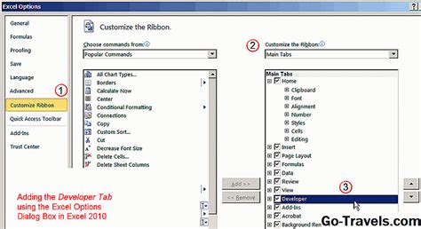 Tutoriel Macro Excel Comment 2025