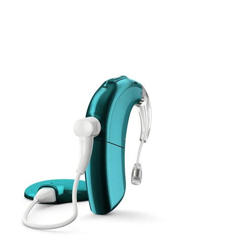 Advanced Bionics Receives Fda Approval For Marvel Cochlear Implant Platform And Worlds First
