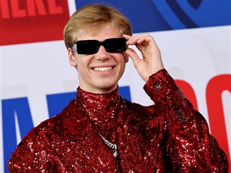 Gradey Dick Brings Raptors The Shooting They Need Toronto Sun