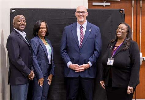 Navigating Service Access And Equity A Recap Of Irc 2024 Conference Inland Regional Center