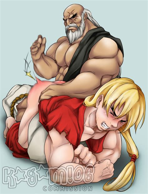 Rule 34 2boys Abs Ass Bars Biceps Blonde Hair Blush Capcom Crying