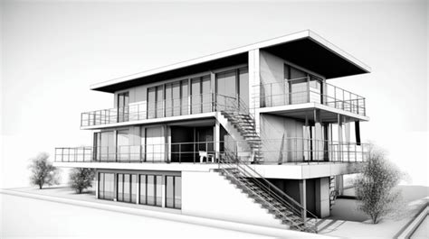 크로스 스케치 십자가 일러스트 크로스 클립 아트 검은 제인 펜 Png 일러스트 및 Psd 이미지 무료 다운로드 Pngtree