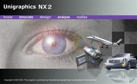 Essential Nx Versions And Resources For Skill Enhancement