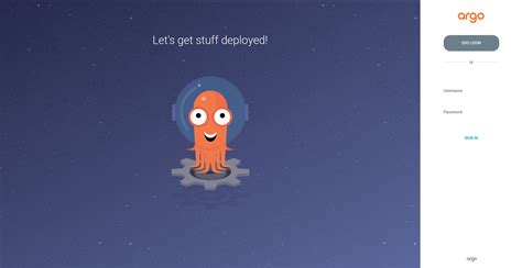 Argo Cd Sso Configuration Akuity Docs