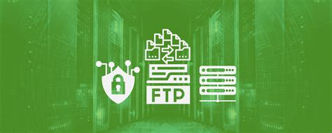 What Is FTP And Why Is It Secure TERIS