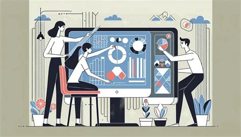 Accessibility Compliance Checklist