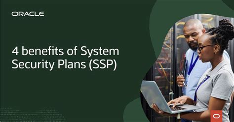 Systemsecurityplan Cybersecurity Oraclecloud Governança Compliance Securitybydesign