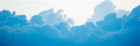 Raspberry Pi Os上に Docker でnextcloudを構築する 楽しい生産性ブログ