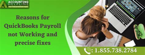 Usable Fixes For Error Initializing Qbpos Application Log Issue By