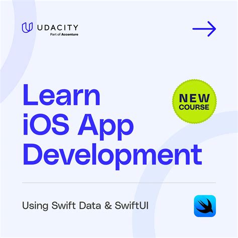 Udacity 📱 Attention Current And Aspiring Ios Developers