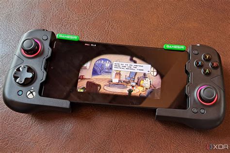 A Beginners Guide To Emulating Windows Games On A Smartphone Using Winlator