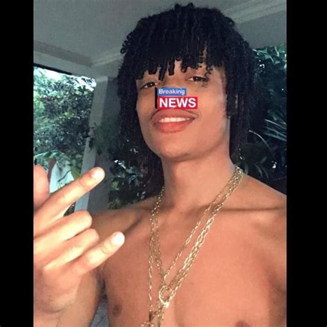 Guitf • Threads Say More