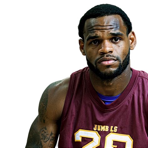 Download Young Lebron James In High School Png Rfo
