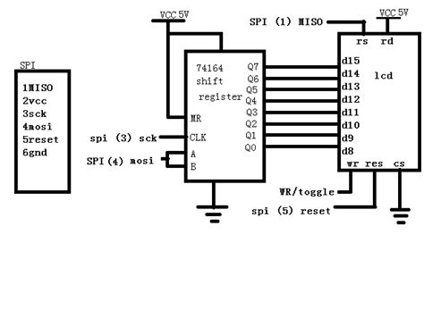 Reference Spi Lcd Reprap