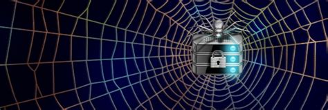 How To Set Up A Safe And Secure Web Server Ars Technica