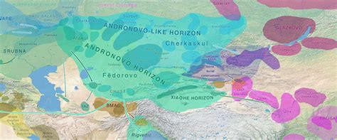 Andronovo Archives Indo Europeaneu