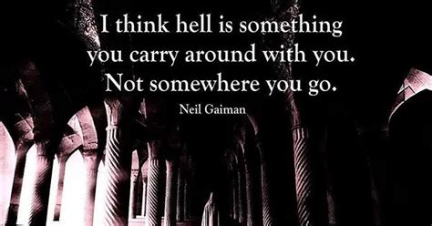 Word Porn Part 2 Album On Imgur