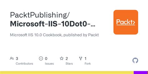 microsoft iis 10dot0 cookbook chapter02 v4 0 account login aspx at master · packtpublishing